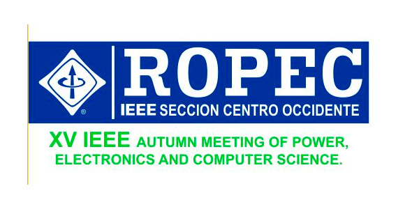Obtiene nicolaita primer lugar en concurso de Robótica de la ROPEC – UMSNH