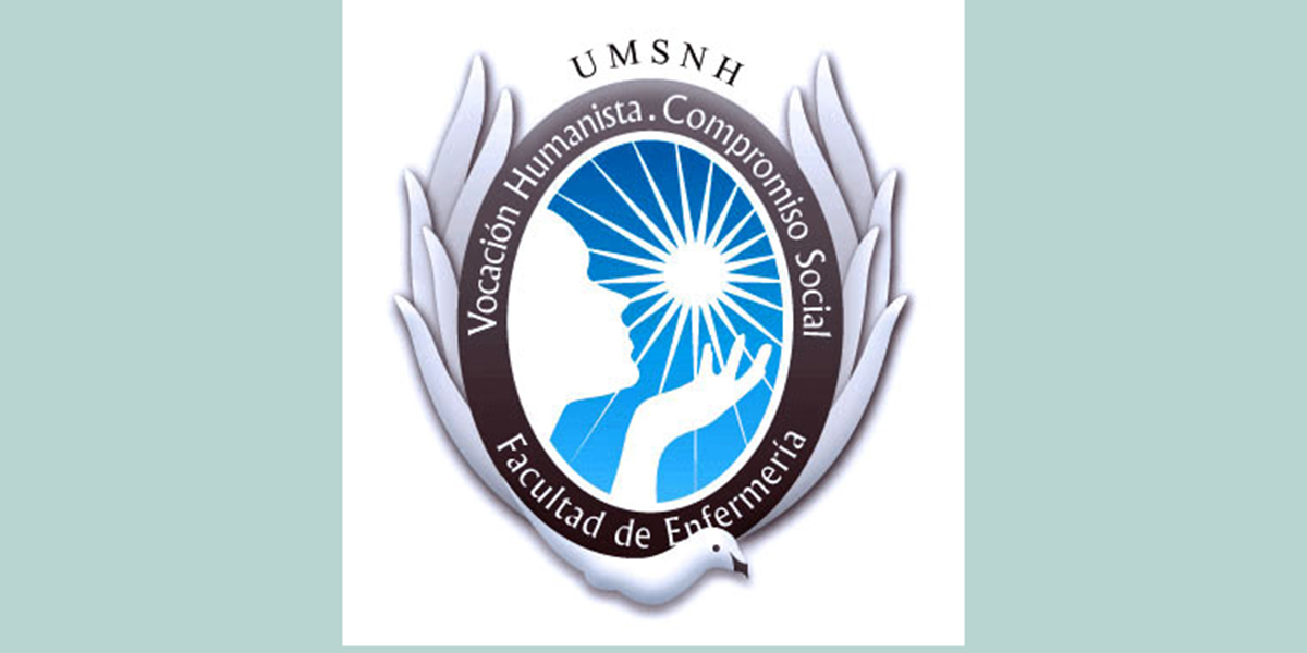 Abierto proceso de registro para Diplomados en Enfermería – UMSNH