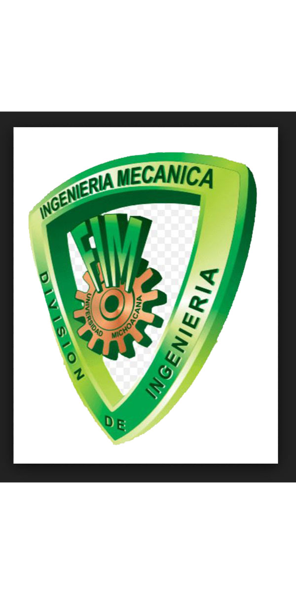 Facultad de Ingeniería Mecánica ofrece alternativas para titulación de ...