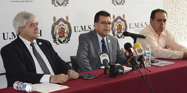 La Casa de Hidalgo albergará la 2da Reunión de Red de Radios ...