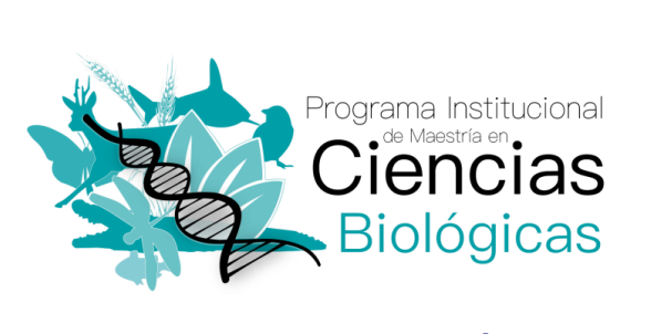 UMSNH abre convocatoria para Maestría en Ciencias Biológicas – UMSNH