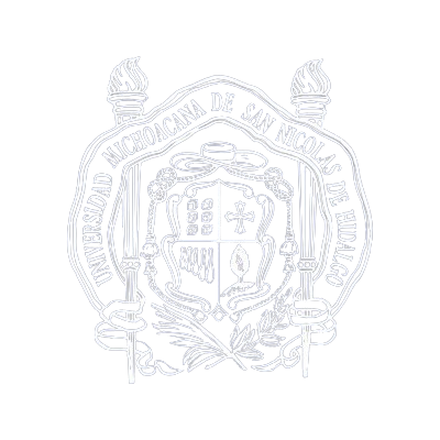 Sitios Web – UMSNH